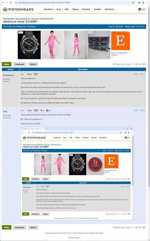 Untitled — Postimages