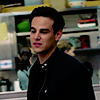 Daily Alberto Rosende