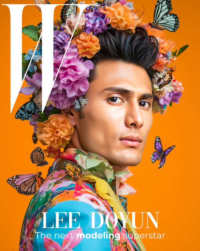 Lee Cover — Postimages