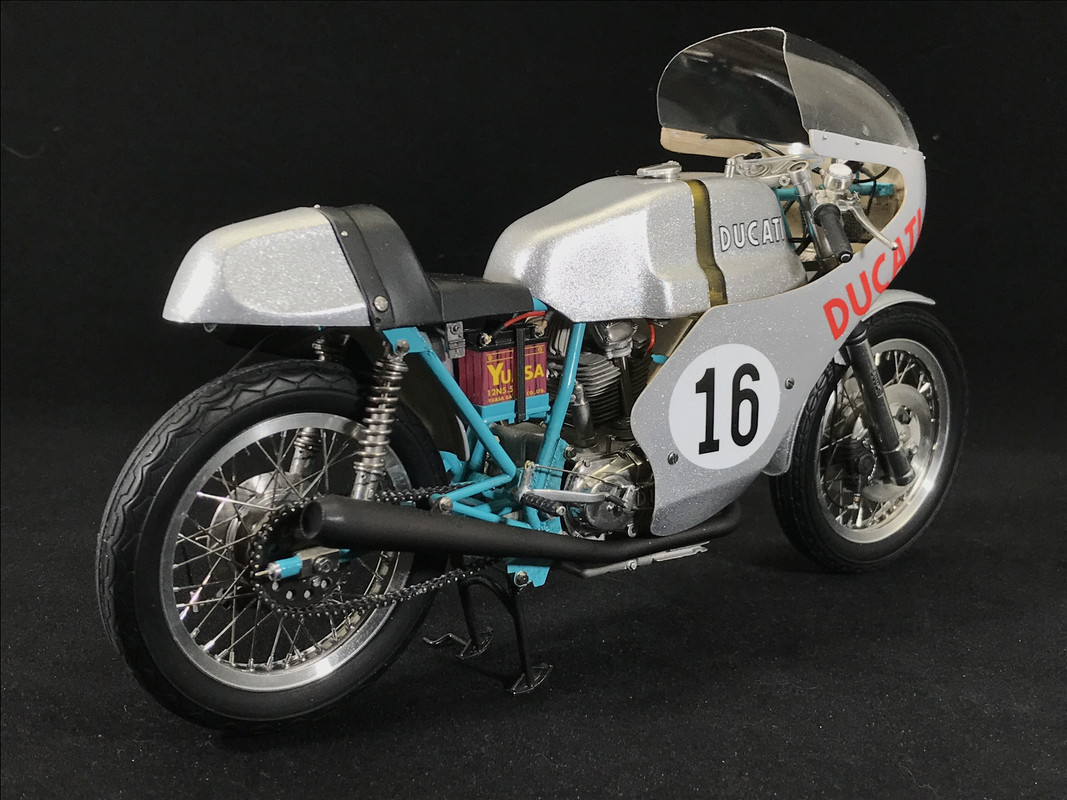 IMG 3404 — Postimages