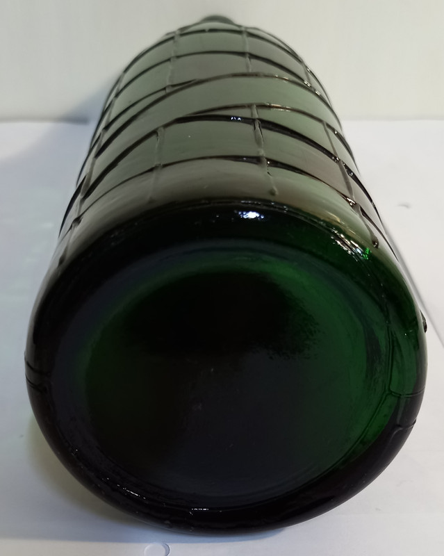 20240319 190550 — Postimages