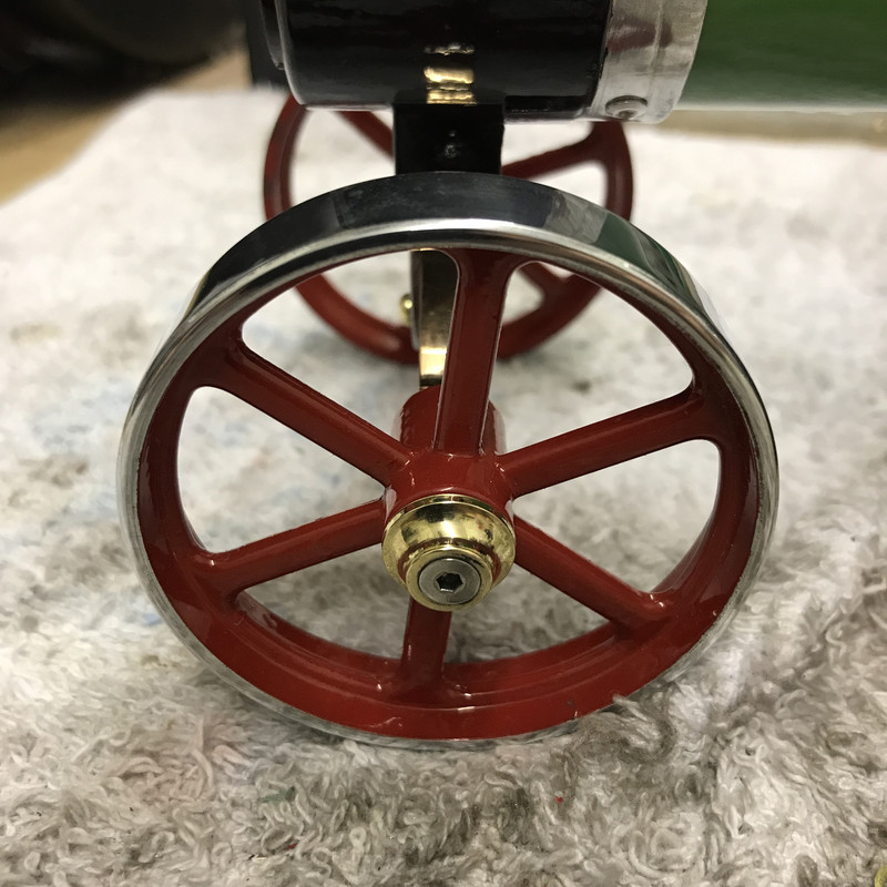 TE1a 01 028 — Postimages