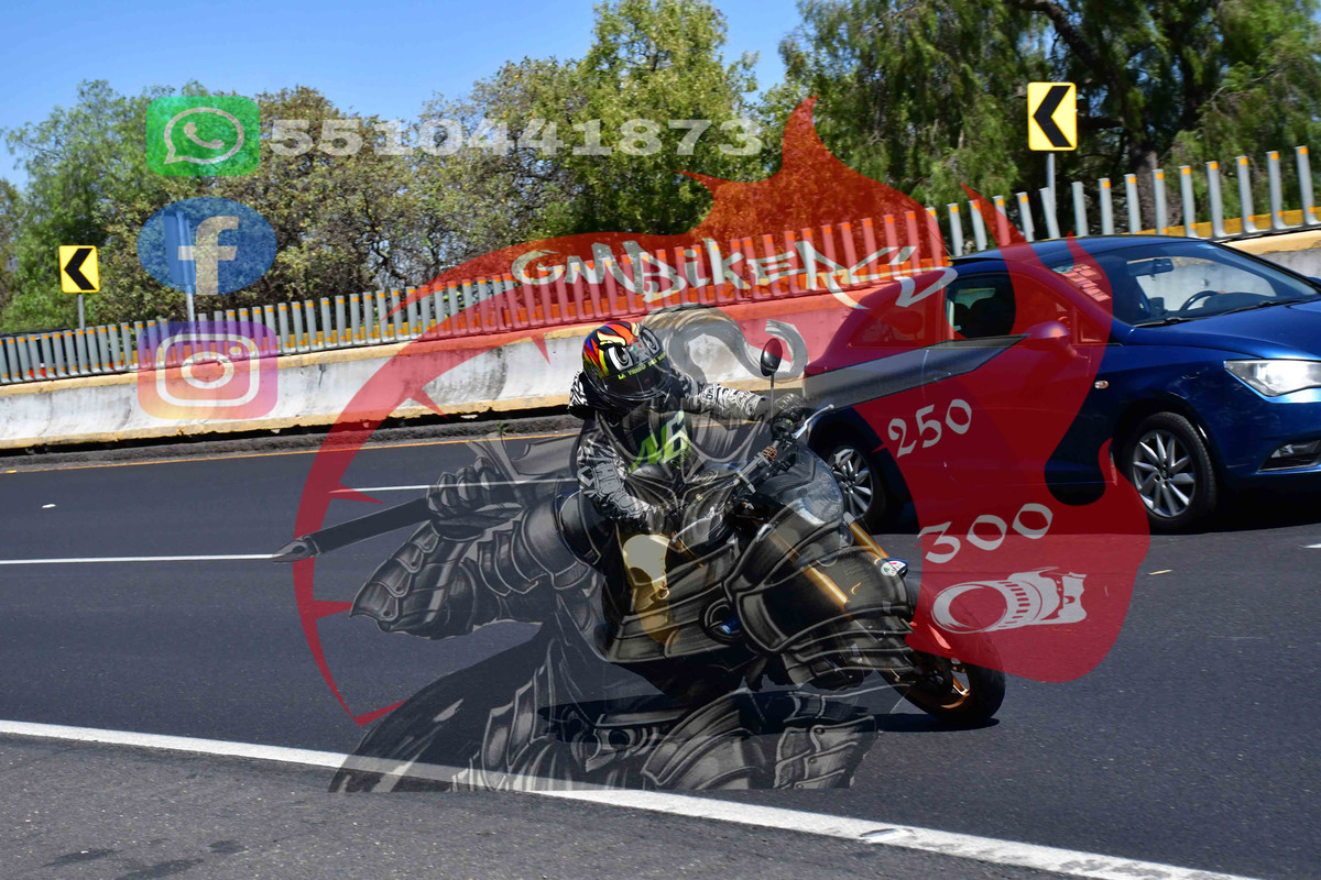 CH2 2044 — Postimages