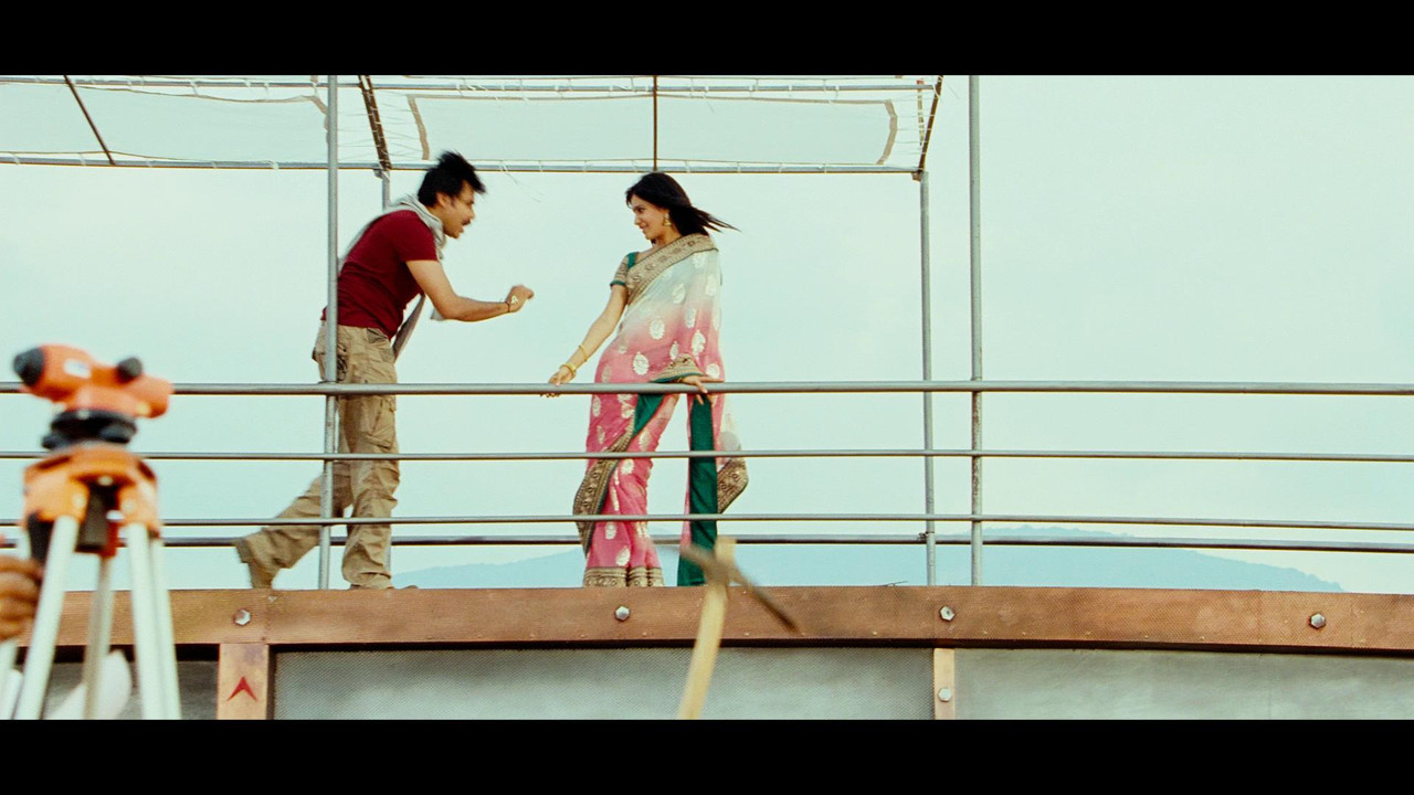 00000044 — Postimages