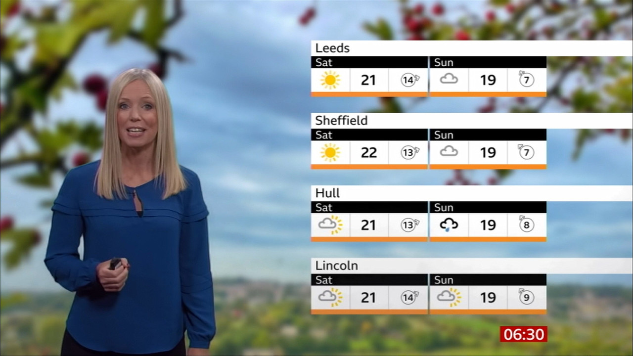 10 06 06 20 00 ts snapshot 11 24 822 — Postimages