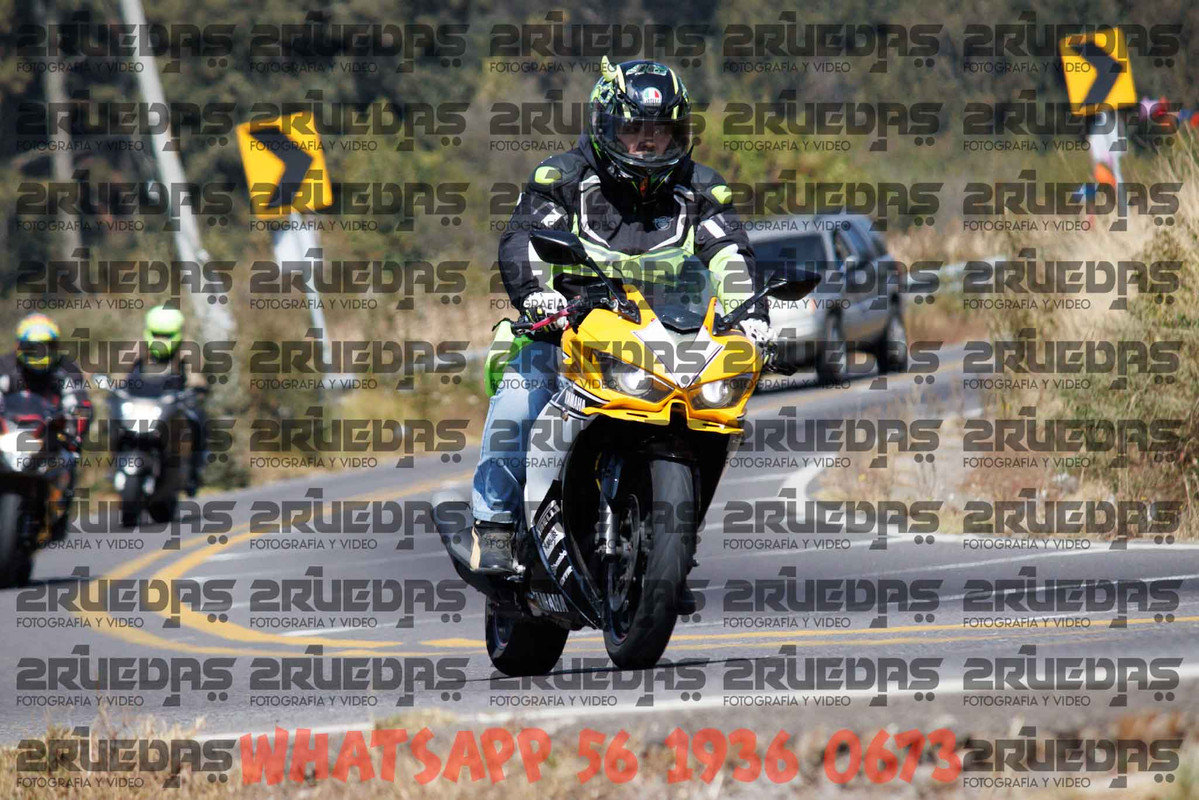 MG 8966 — Postimages