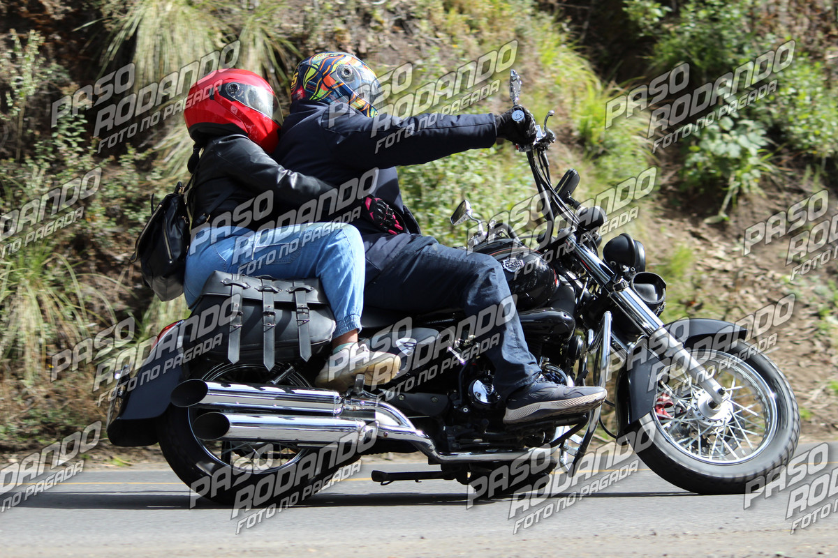 IMG 5506 wm 1967529 7000000002 watermarked — Postimages