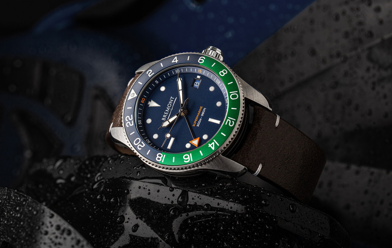 IMG 3728 — Postimages