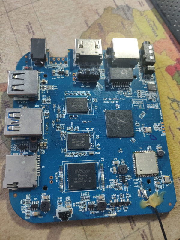 816ee4c5 afd0 4bde a5aa a6997f5df74b — Postimages