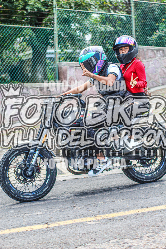 CCH4 21 — Postimages