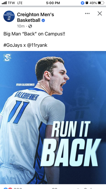 IMG 1399 — Postimages