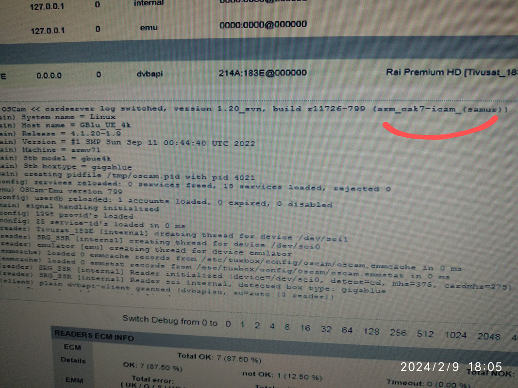 IMG 20240209 180502 2 — Postimages