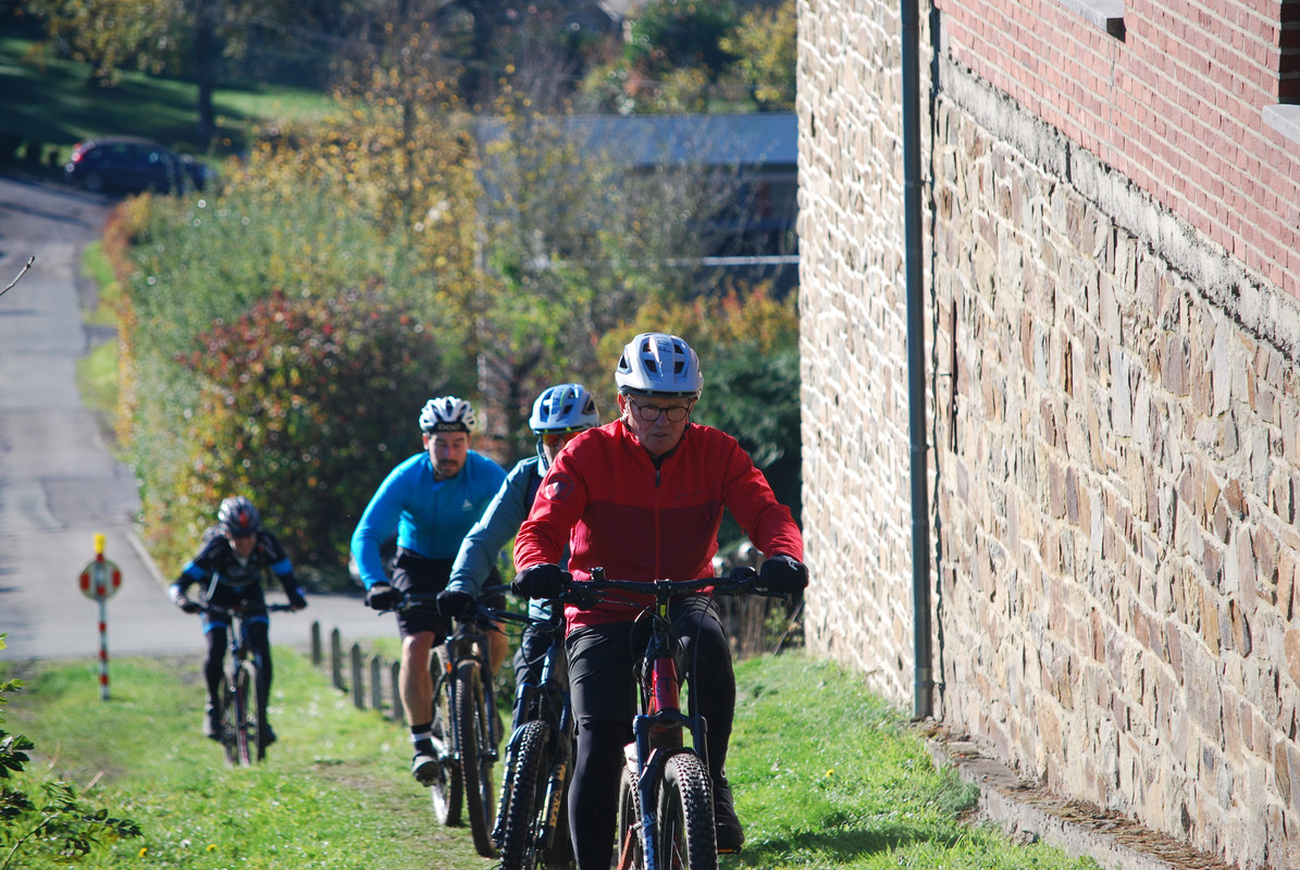 dimanche (171) — Postimages