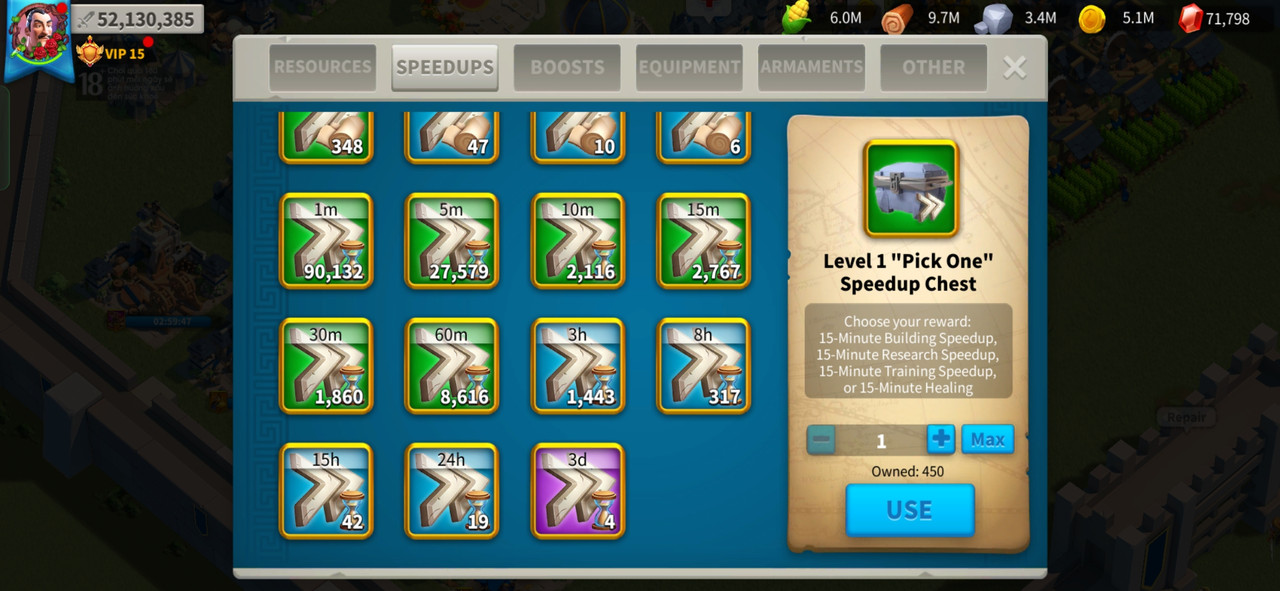 d05523860442d21c8b5385 — Postimages