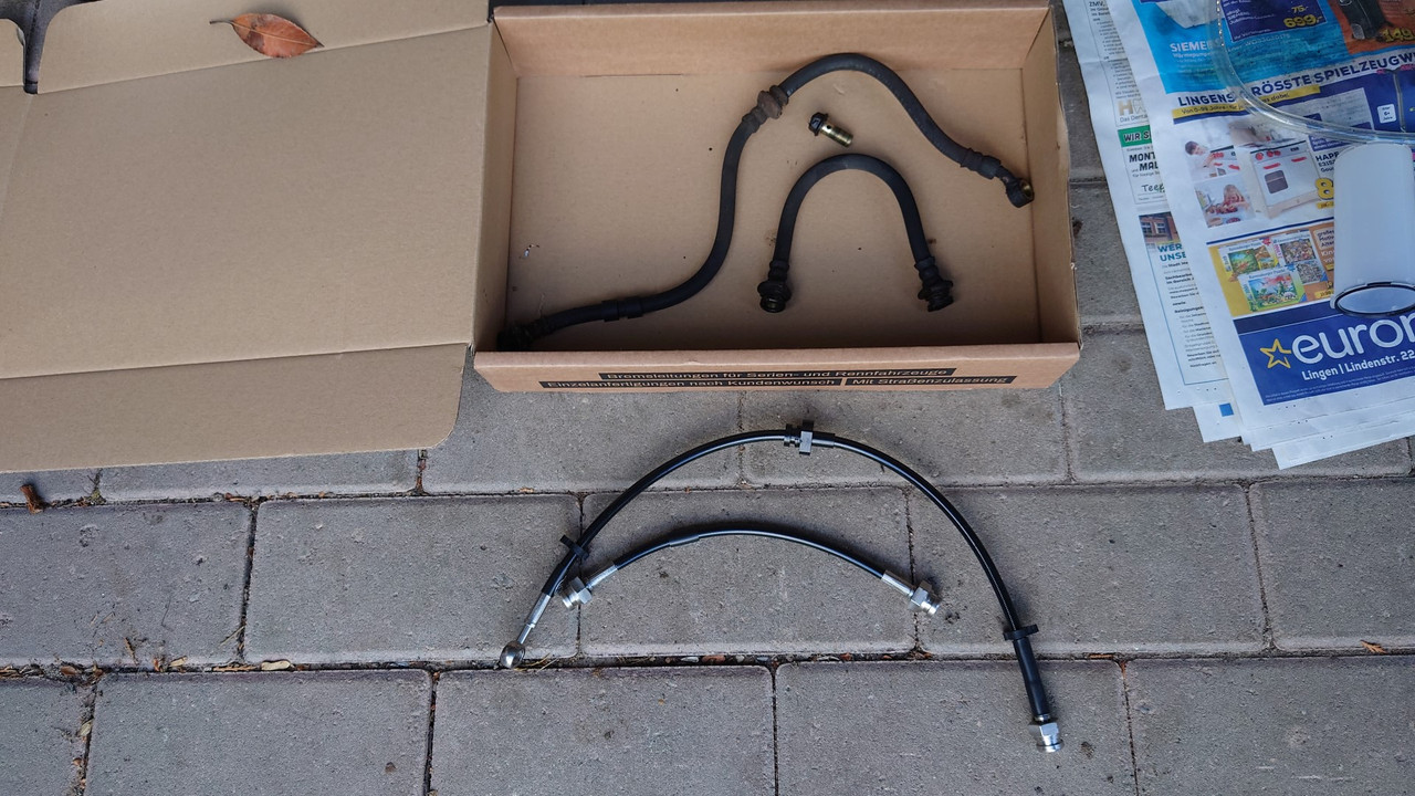 IMG 20221016 152352 ( Large) — Postimages