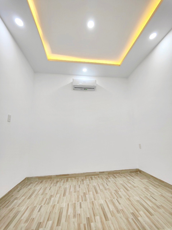 92 DB6490 AF9 C 47 A5 BAD5 45 D0 F266 DAAF — Postimages