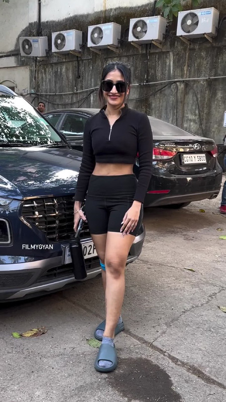 IMG 20240119 170627 555 — Postimages