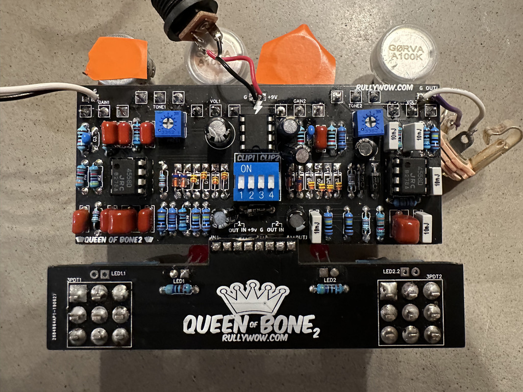 IMG 9582 — Postimages