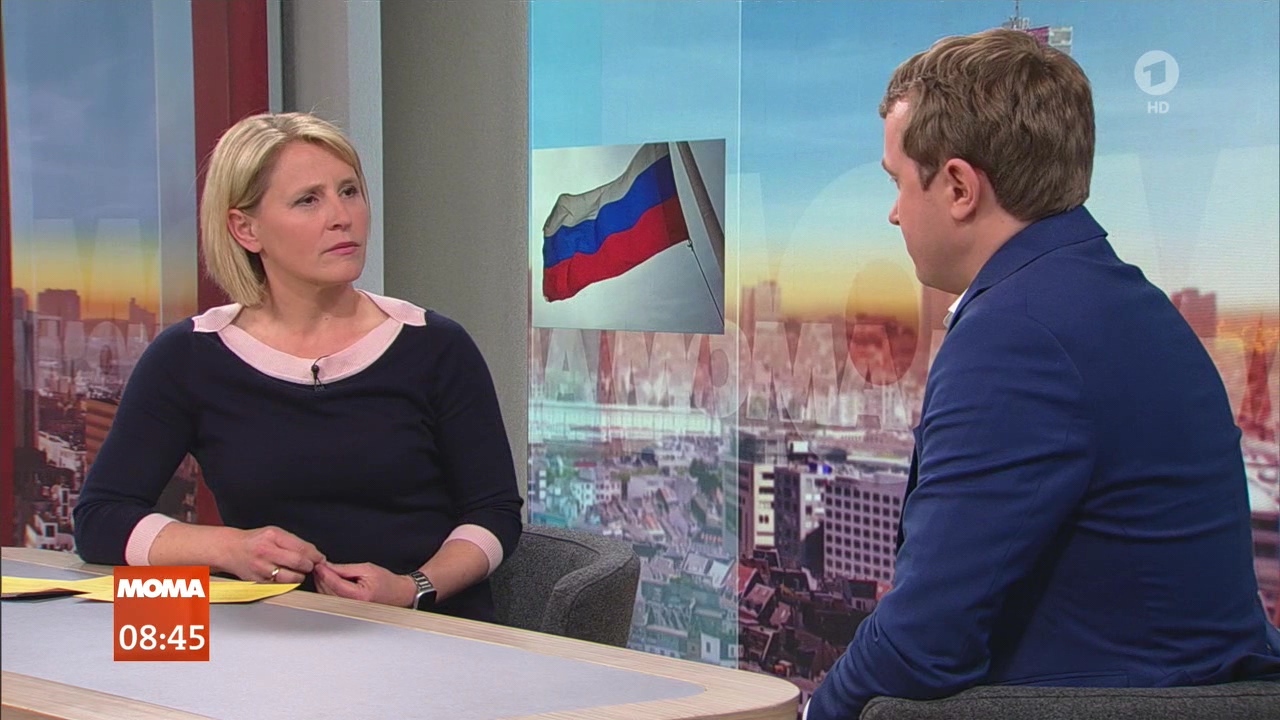 Susan Link ARD Mo Ma 26 04 2022 pp 071 — Postimages