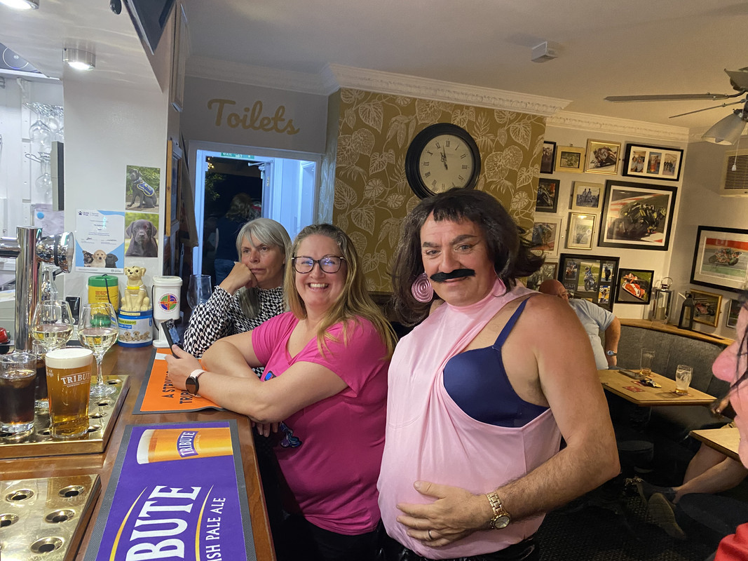 IMG 0447 — Postimages