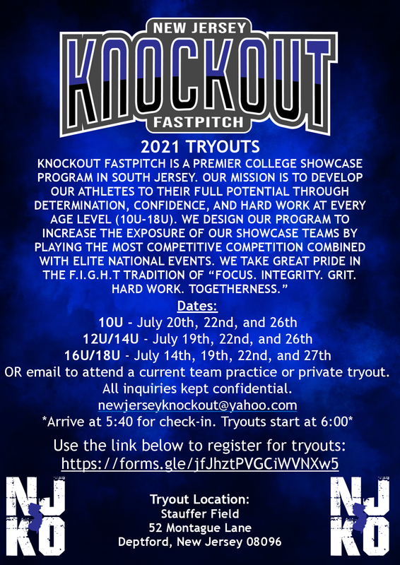 KO Final Tryout Form — Postimages