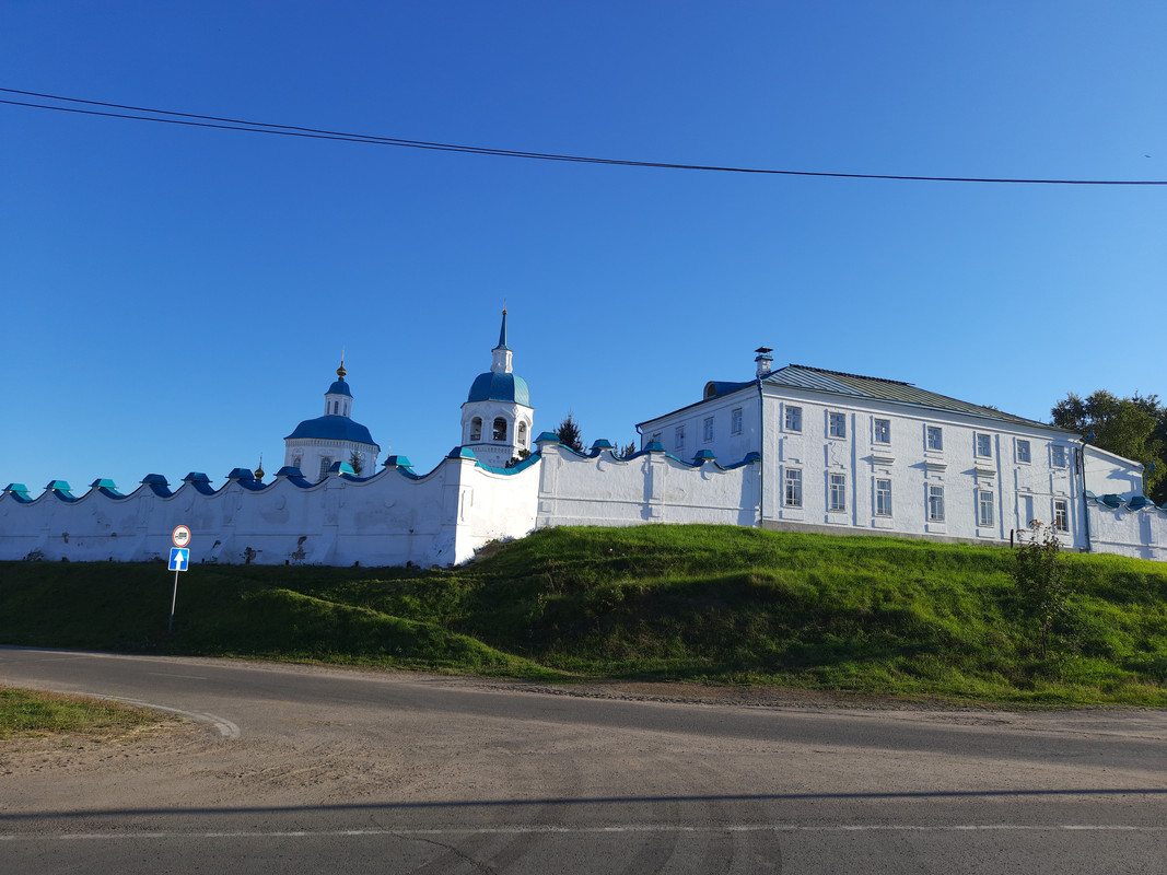 2022 08 13 18 32 43 — Postimages