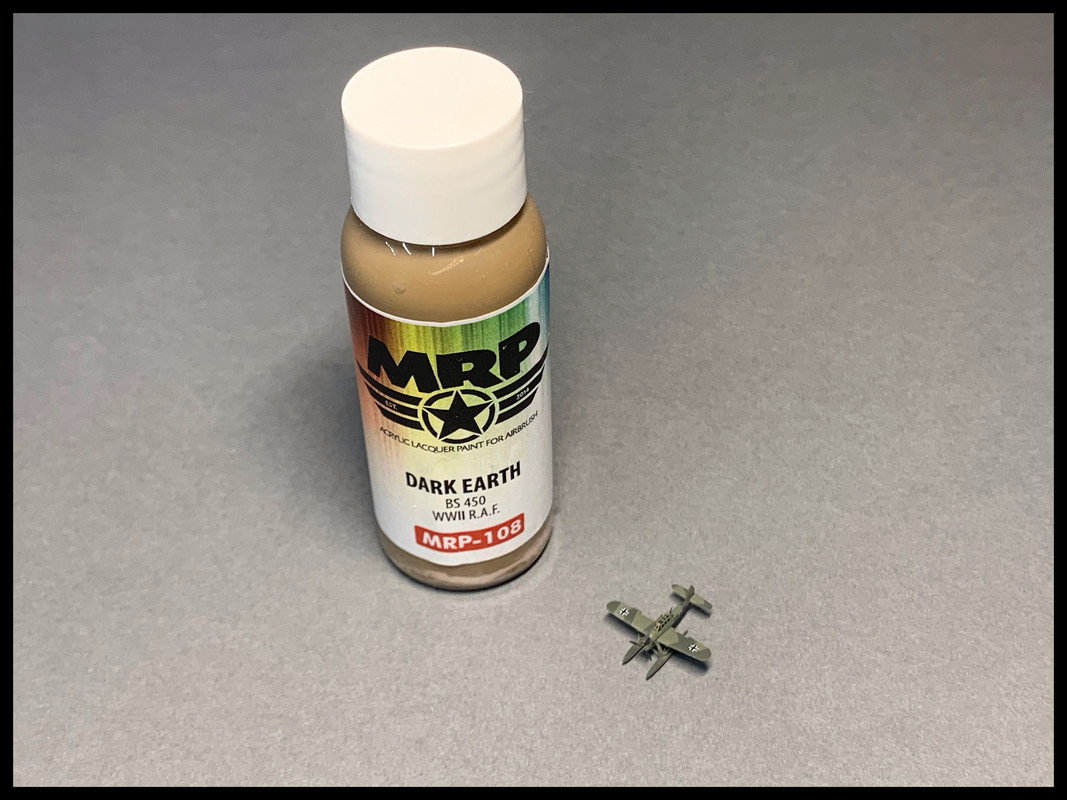 1/700 Arado 196 - Ready for Inspection - Aircraft - Britmodeller.com