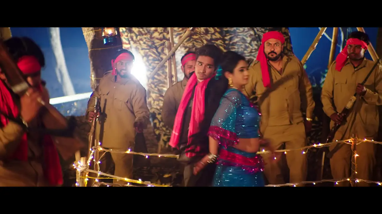 f 139 — Postimages