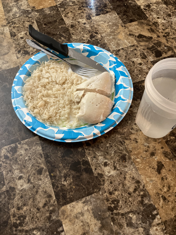 CICO > General Discussion > AR15.COM