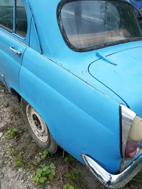 IMG 20230820 101829 770 — Postimages