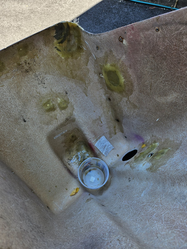 20240628 151304 — Postimages