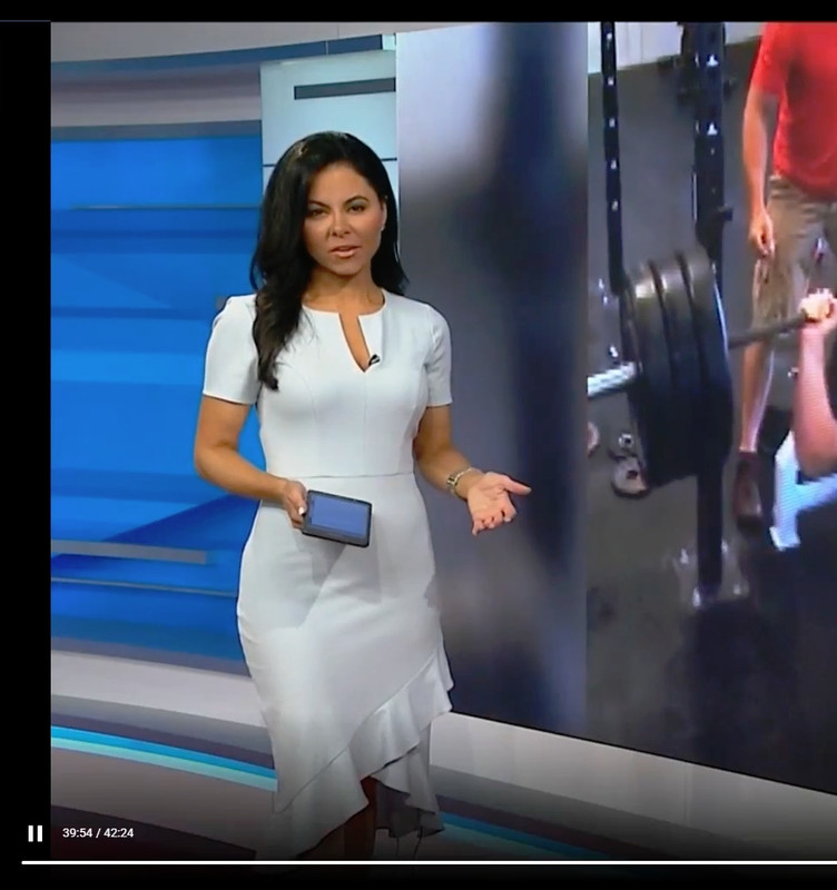 00 190801 124 — Postimages