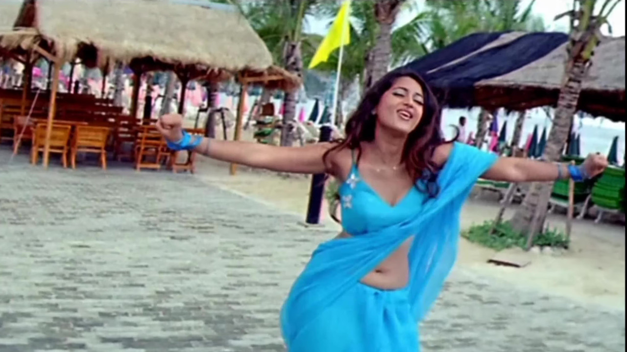 1(139) — Postimages