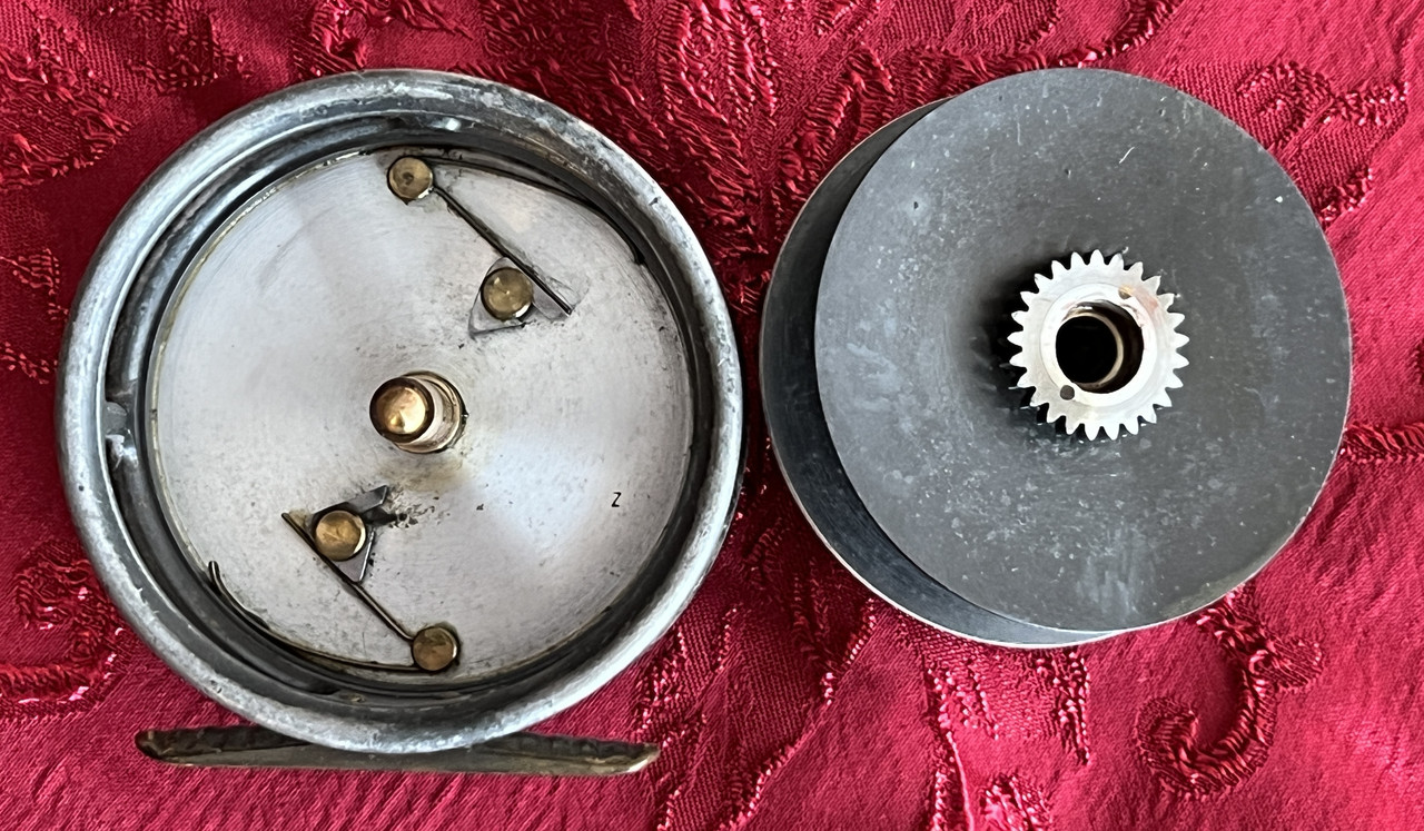 IMG 4929 — Postimages