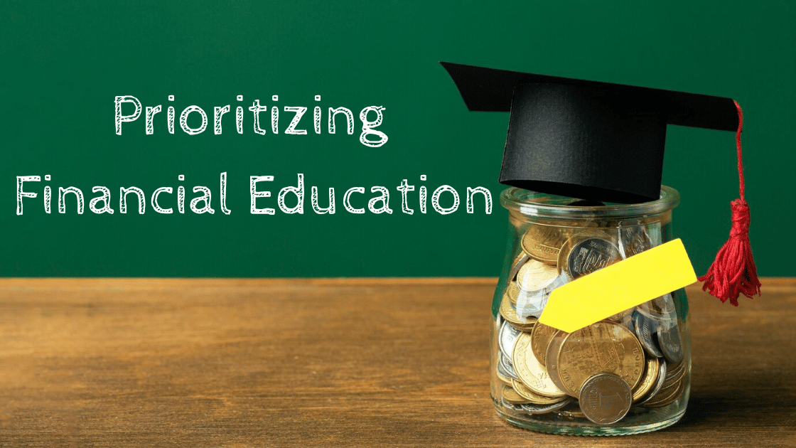 Wealth Building 101: Dive into Real Estate Investment