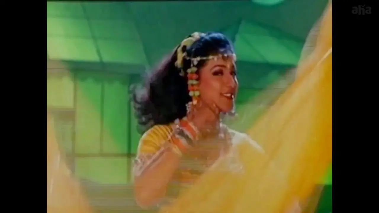 f 213 — Postimages