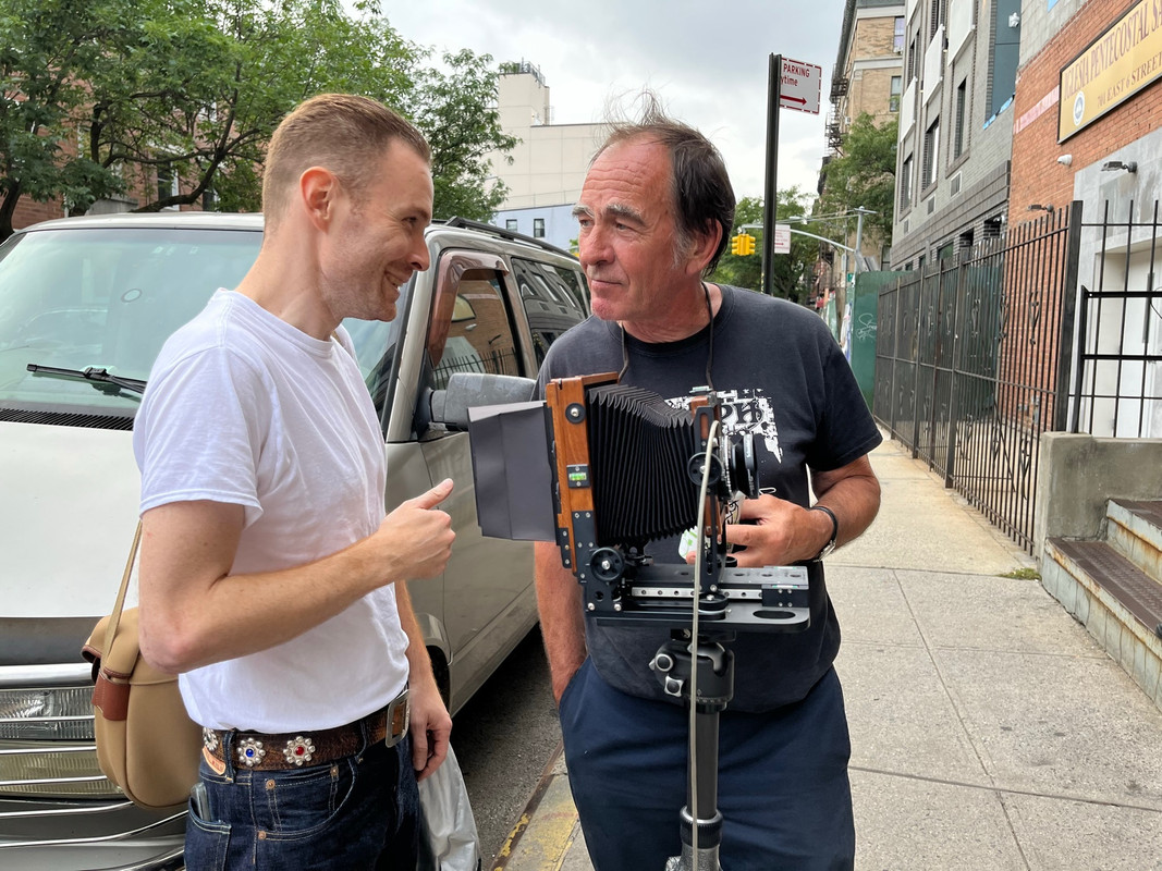 IMG 7135 — Postimages