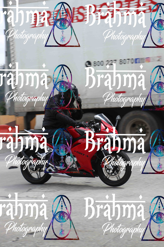 IMG 1248 — Postimages