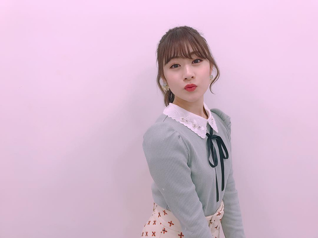 DXcw R1 VMAAn Mtr — Postimages