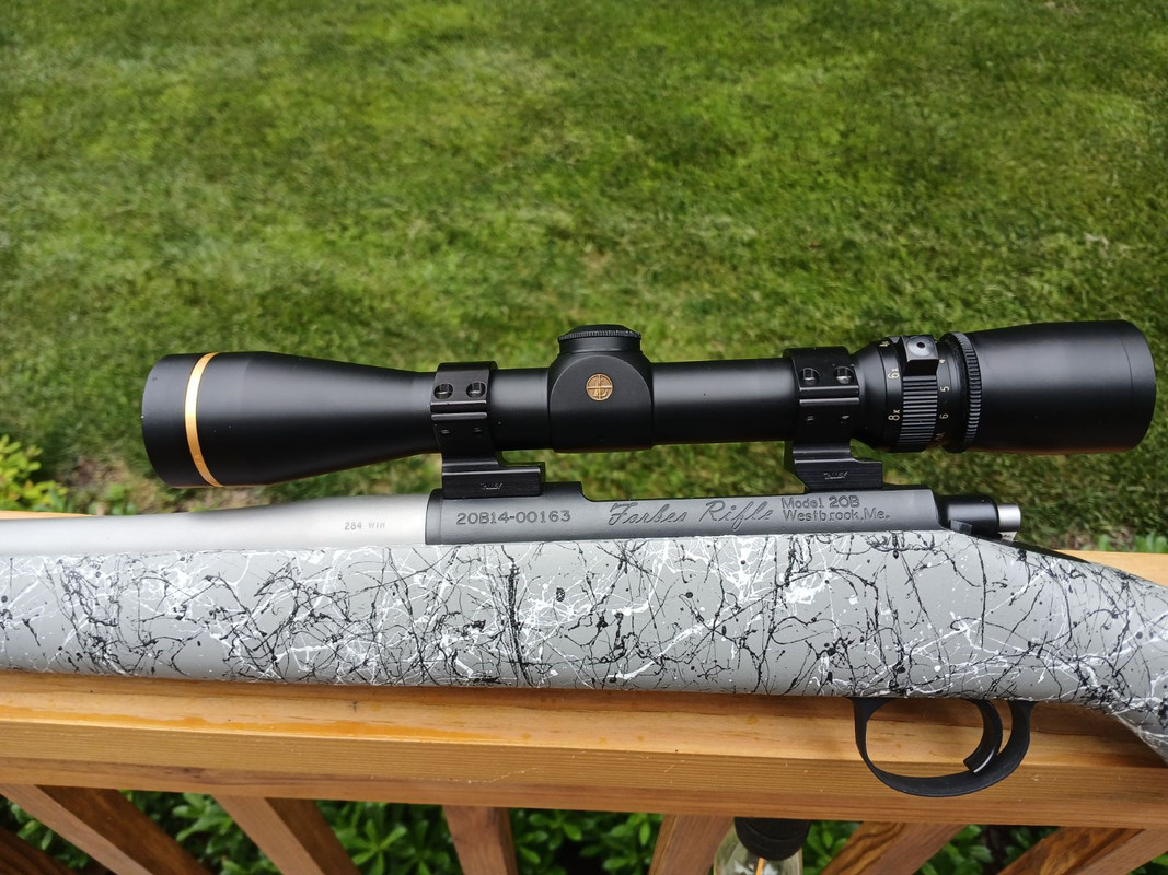 image000000 — Postimages