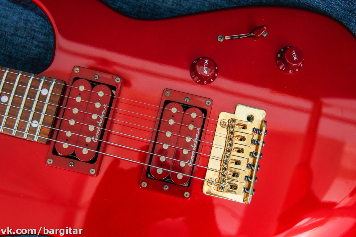 MG 0050 — Postimages