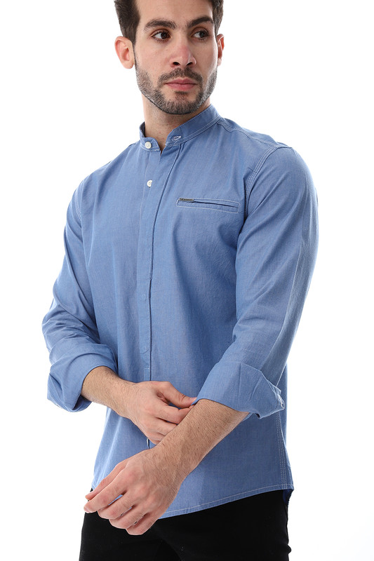 2104 S23 Blue 4 — Postimages