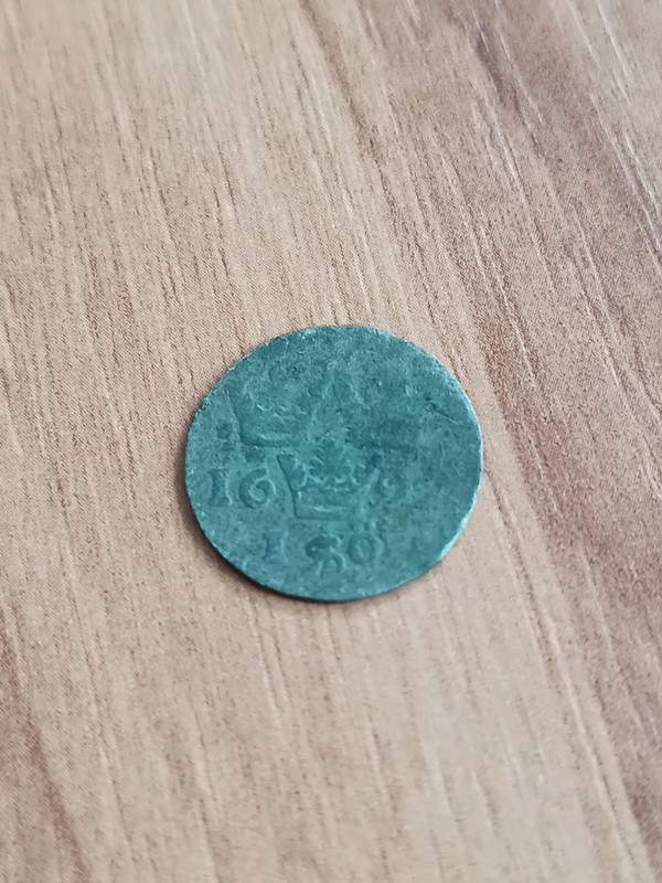 IMG 20231005 140557 659 — Postimages