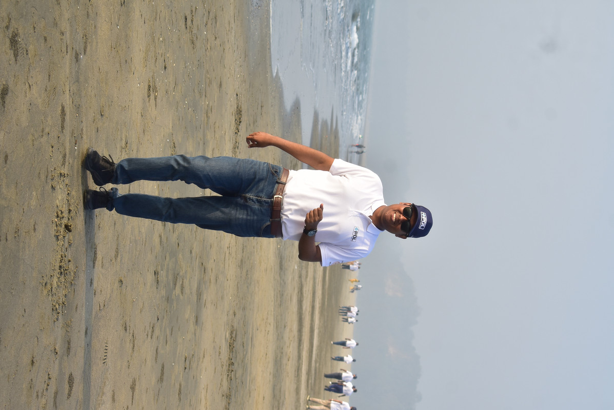 DSC 0005 — Postimages