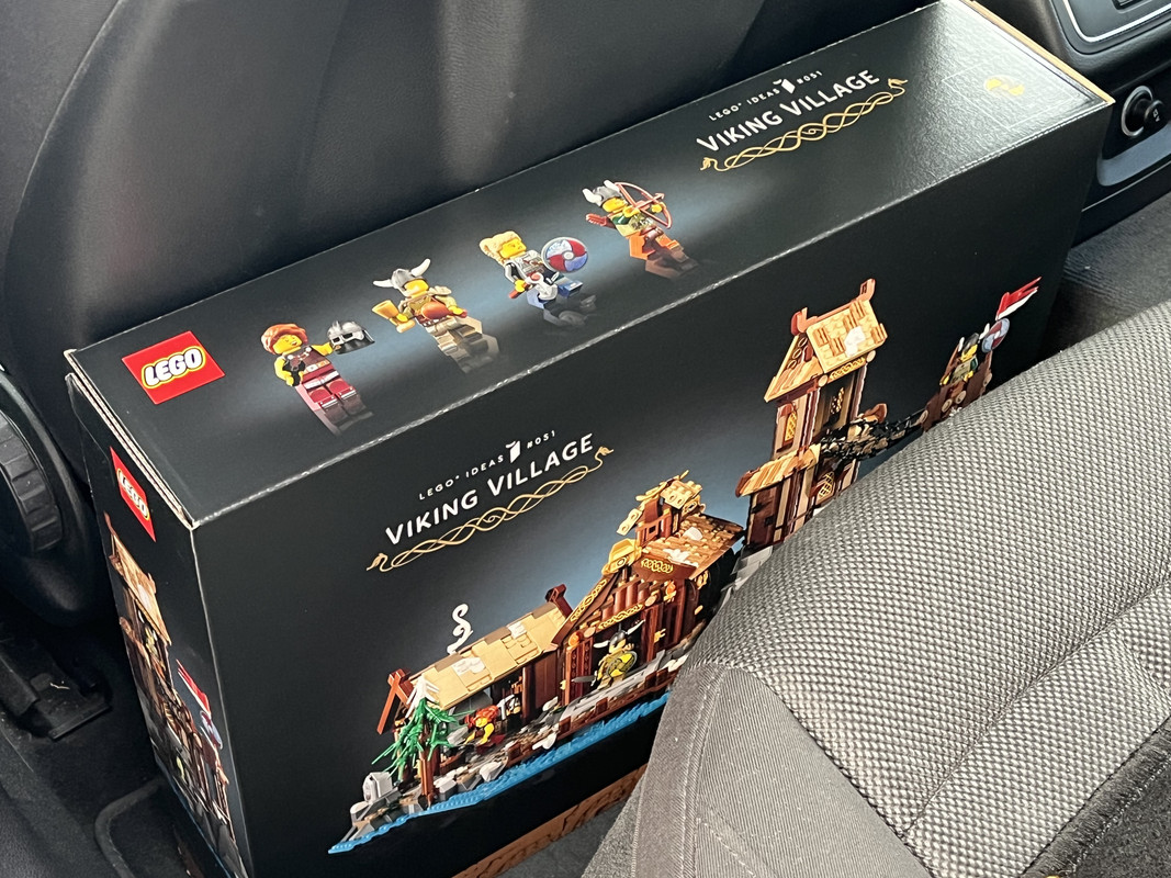 IMG 6056 — Postimages