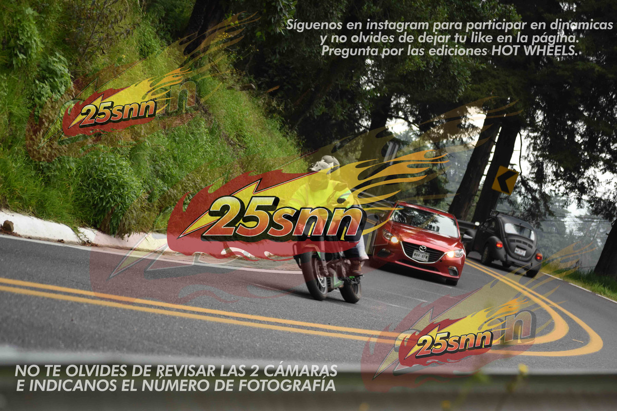 DSC 0680 — Postimages