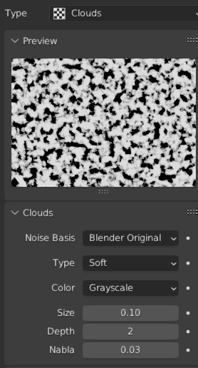 Hi, i just made my fiirst fire simulation on Blender 3.3. How can i ...