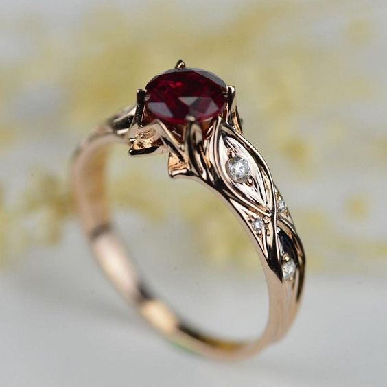 Jungkook s ring for Taehyung — Postimages