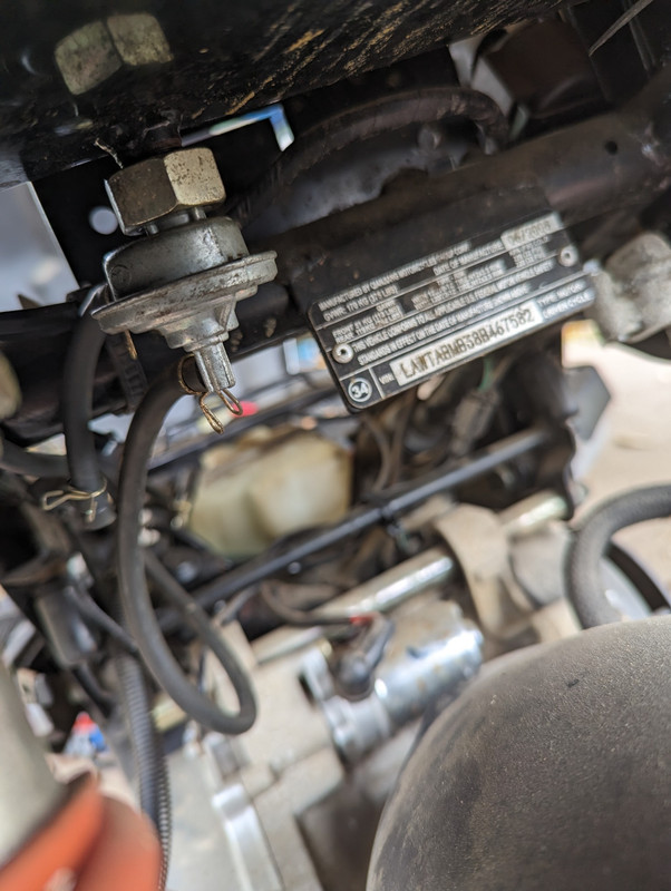 image000000 — Postimages