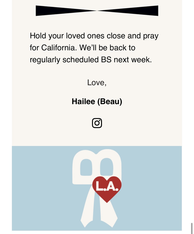 D6 C19 ABE B857 4 C46 8281 99 CBEFE98 F9 C — Postimages